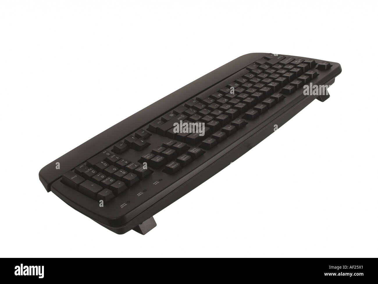 101 key Cut Out Stock Images & Pictures - Alamy