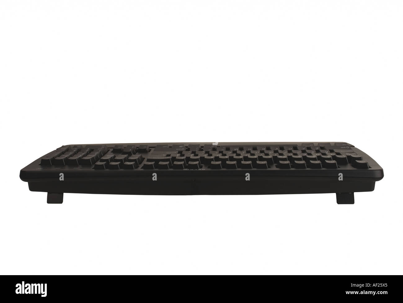 101 key Cut Out Stock Images & Pictures - Alamy