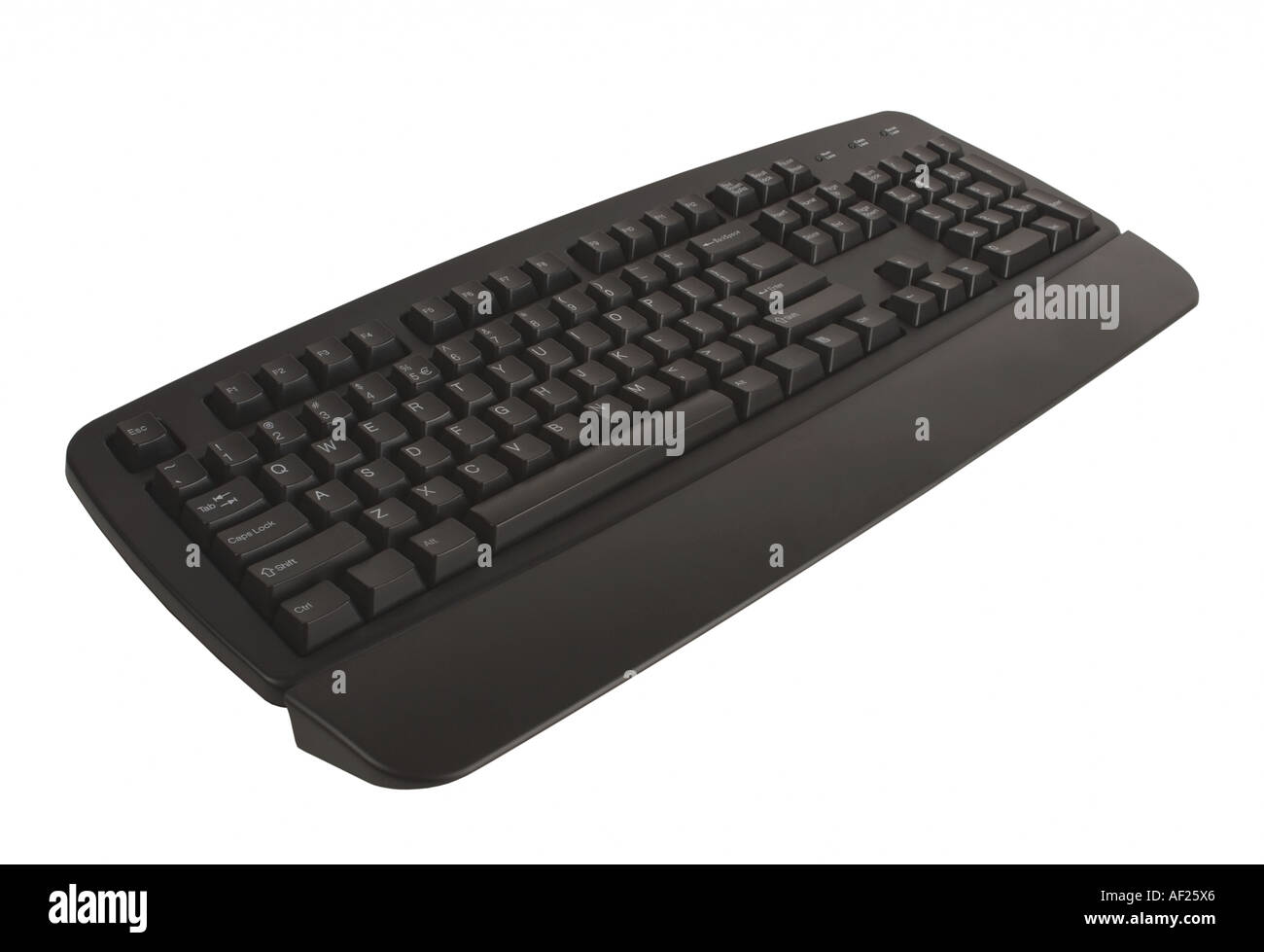 101 key Cut Out Stock Images & Pictures - Alamy