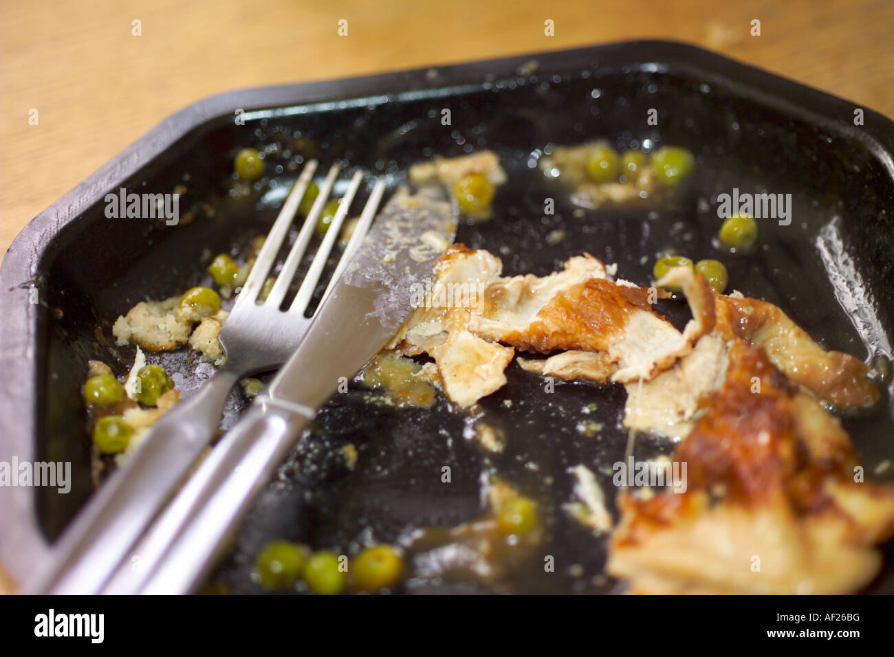 Nasty chicken hi-res stock photography and images - Alamy