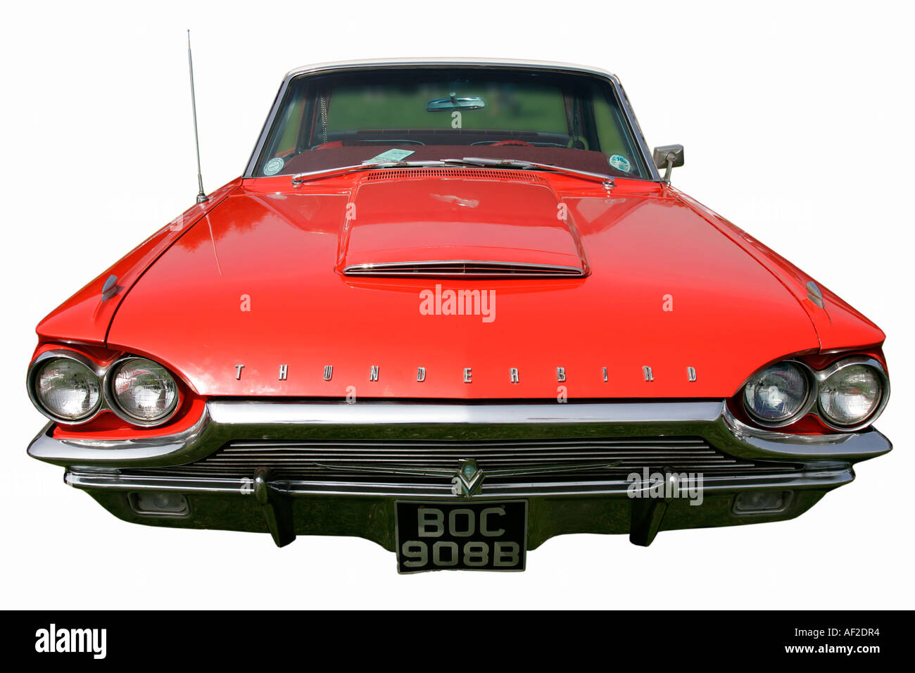 American old car classic history vehicle vintage antipodes symbol ...