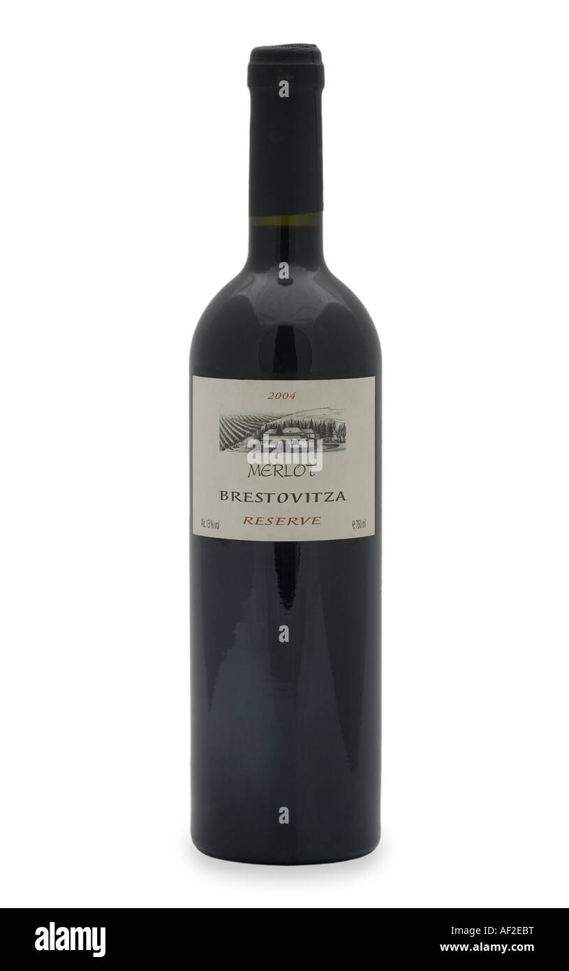 Tradition merlot hi-res stock photography and images - Alamy