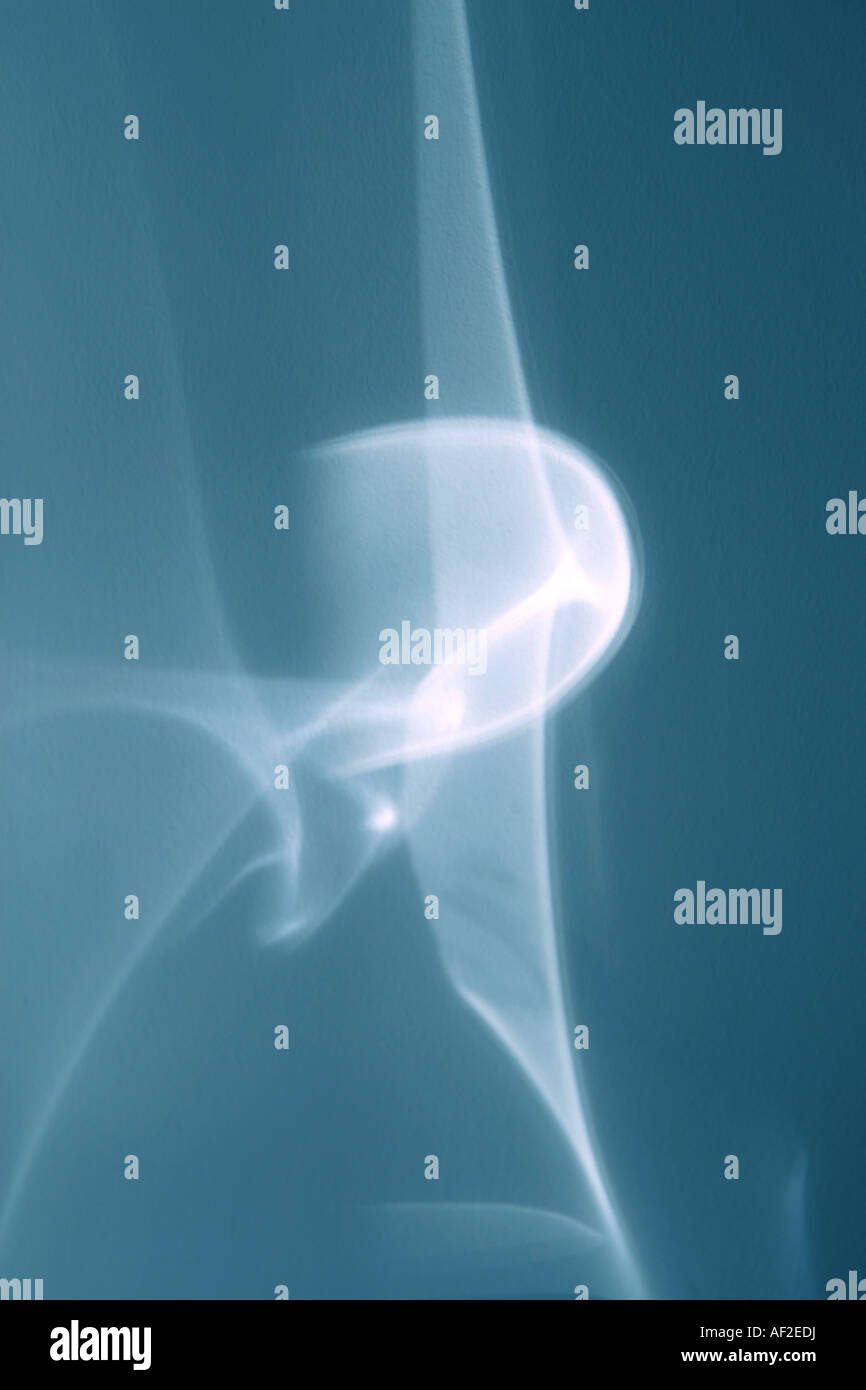 abstract light pattern background Stock Photo - Alamy