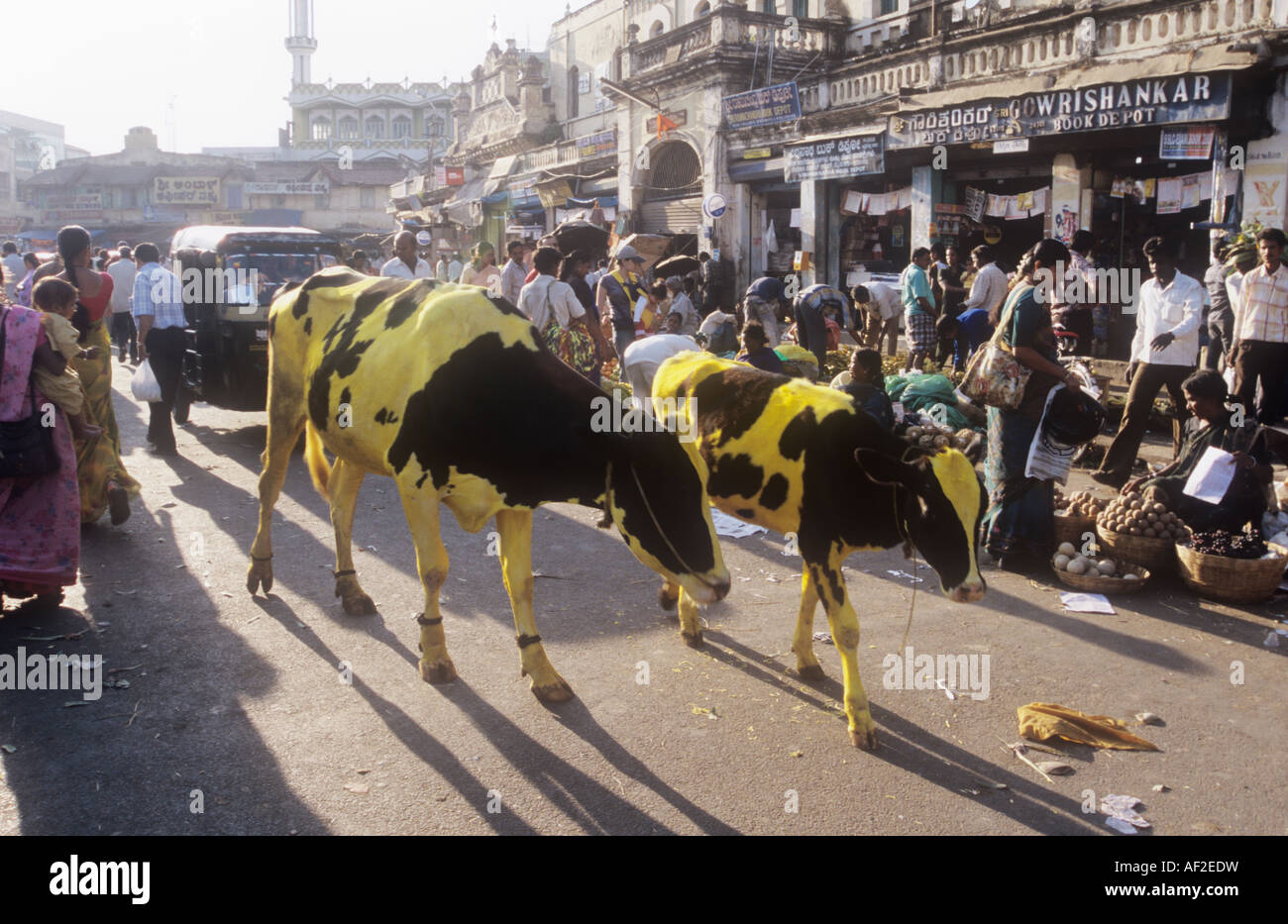 India rule hi-res stock photography and images - Alamy