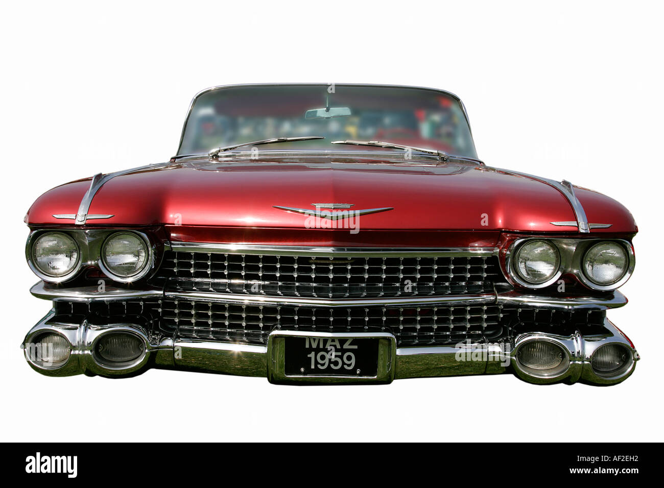 American old car classic history vehicle vintage antipodes symbol ...