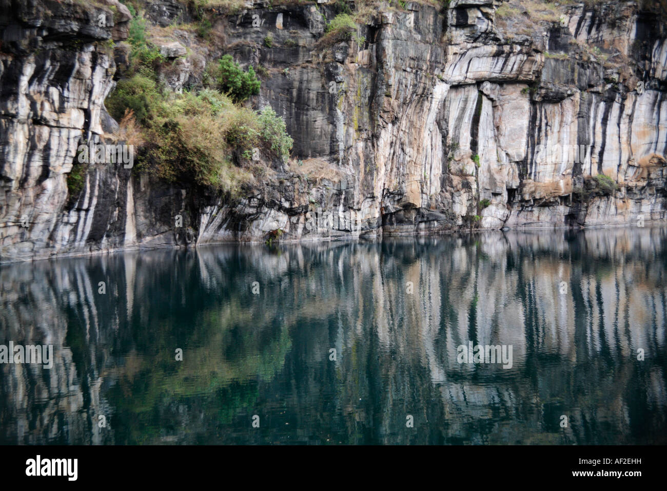 Antsirabe lake hi-res stock photography and images - Alamy
