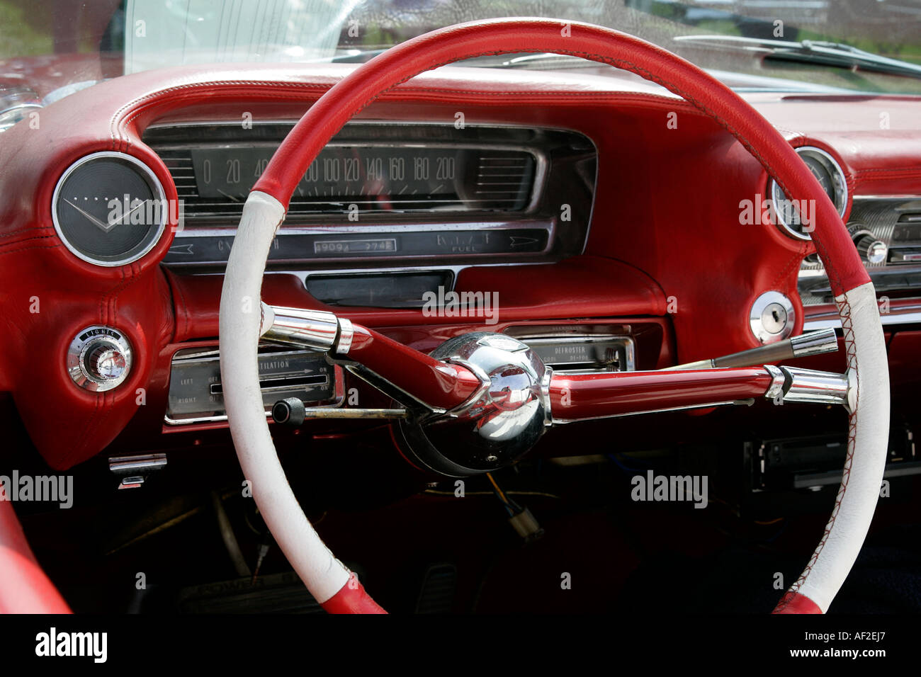 American old car classic history vehicle vintage antipodes symbol ...