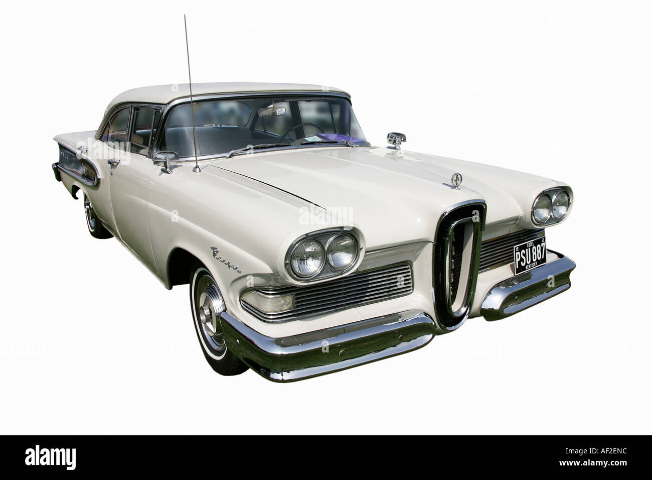 American old car classic history vehicle vintage antipodes symbol ...