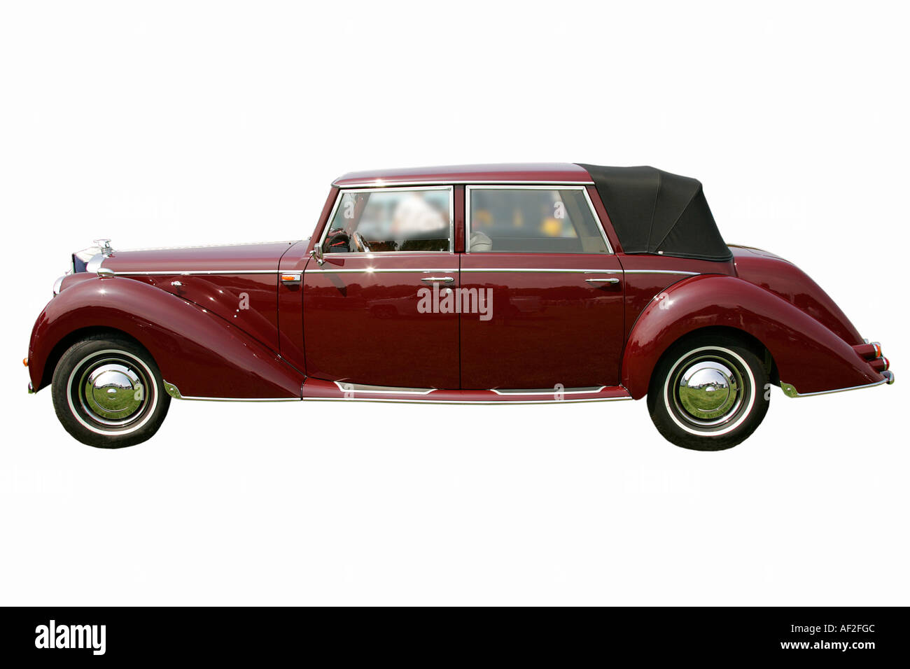 American old car classic history vehicle vintage antipodes symbol ...