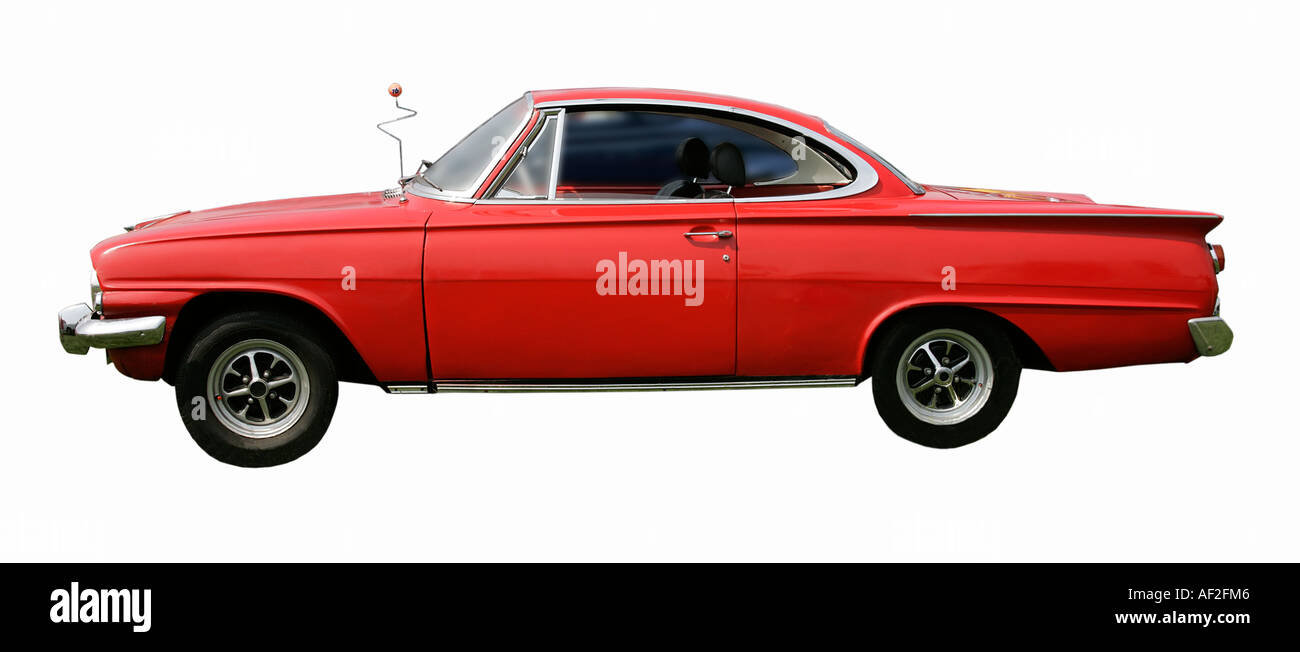 American old car classic history vehicle vintage antipodes symbol ...