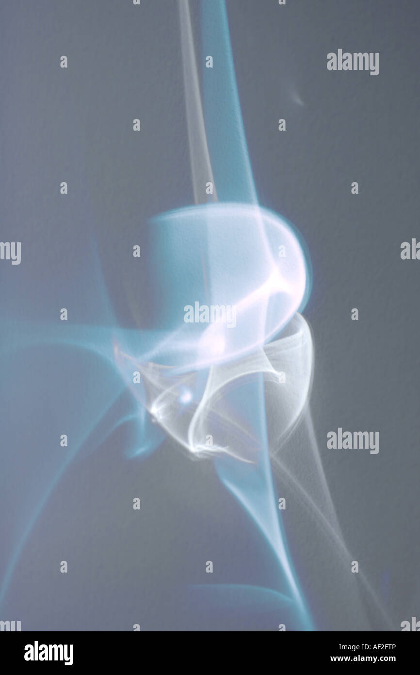 abstract light pattern background Stock Photo - Alamy