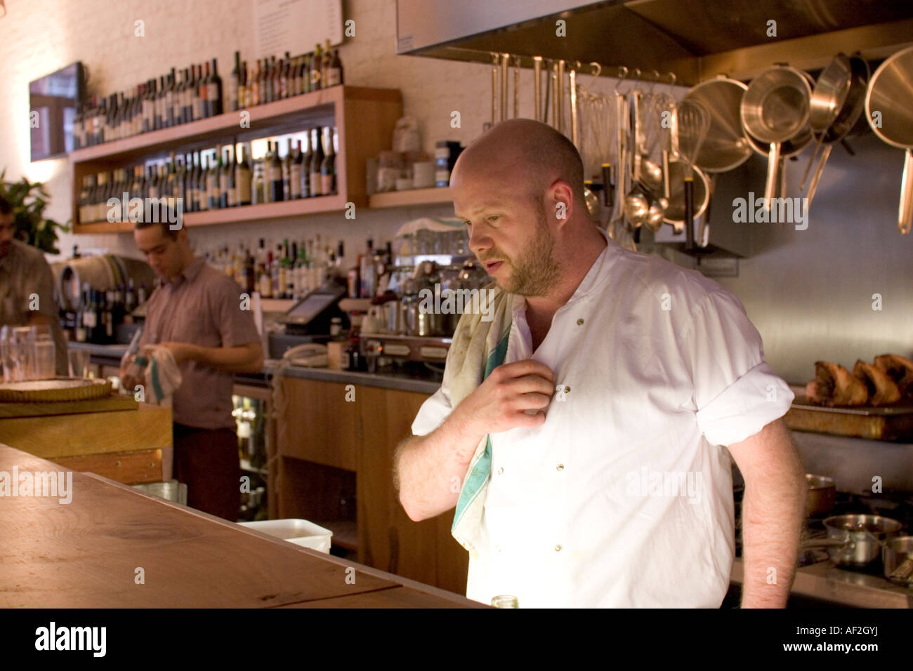 Pub on Hampstead Road NW3 Stock Photo - Alamy