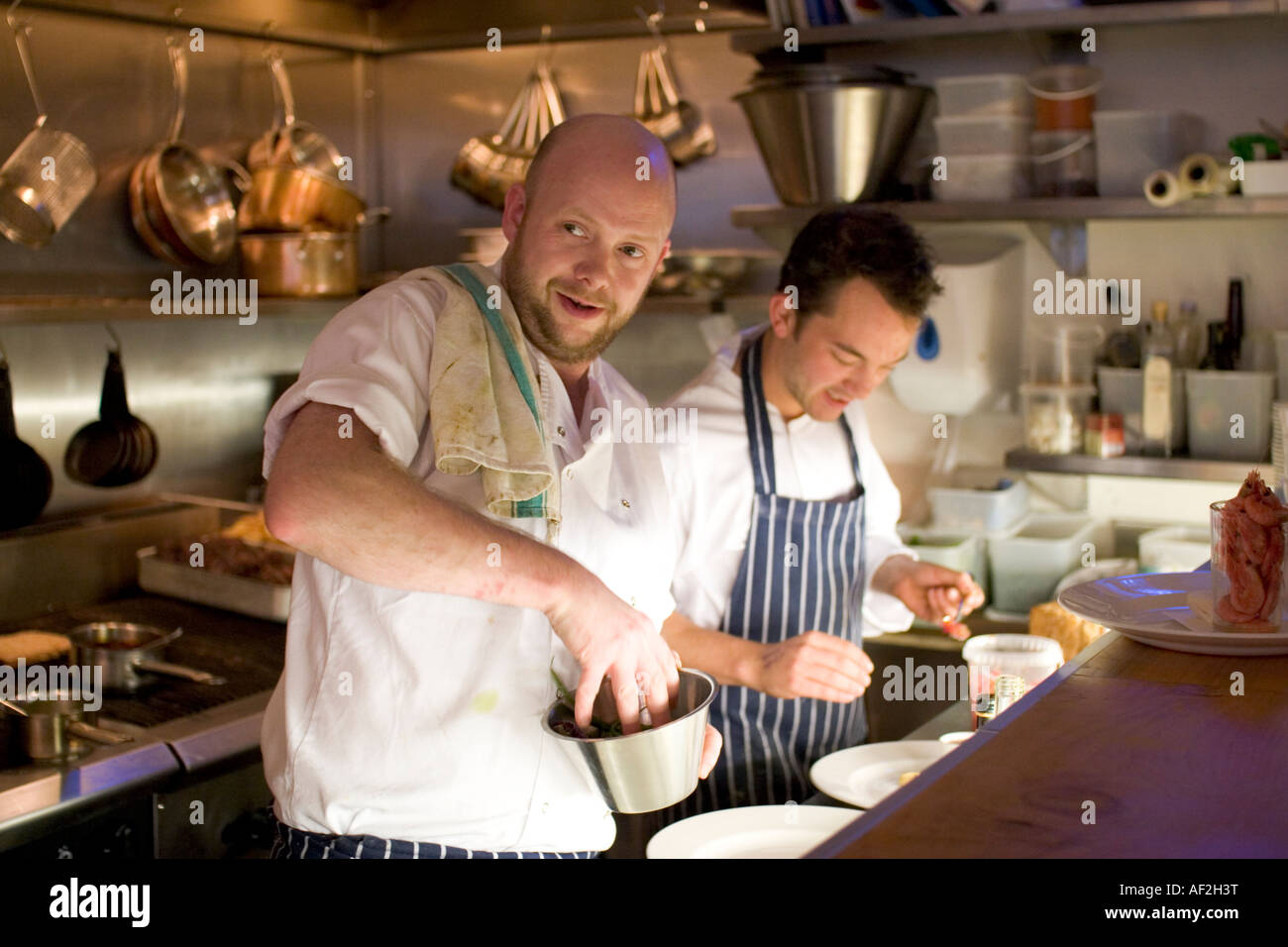 Pub on Hampstead Road NW3 Stock Photo - Alamy