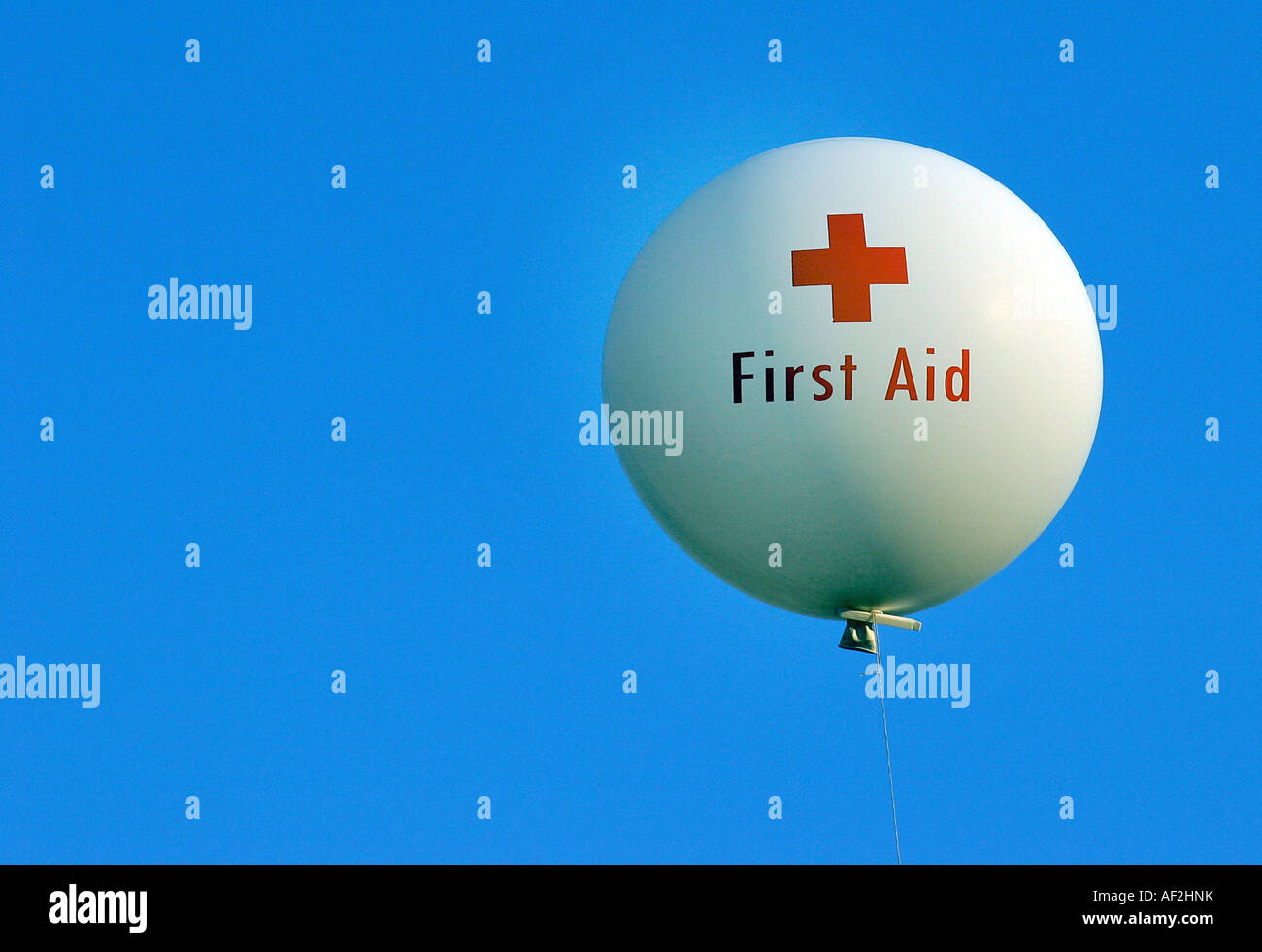 Buddy aid hi-res stock photography and images - Alamy