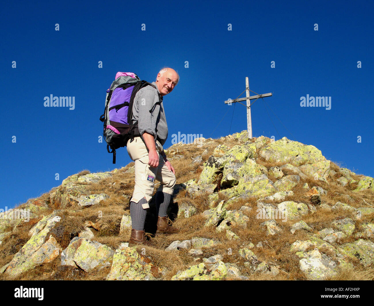 Ambitious 60 hi-res stock photography and images - Alamy