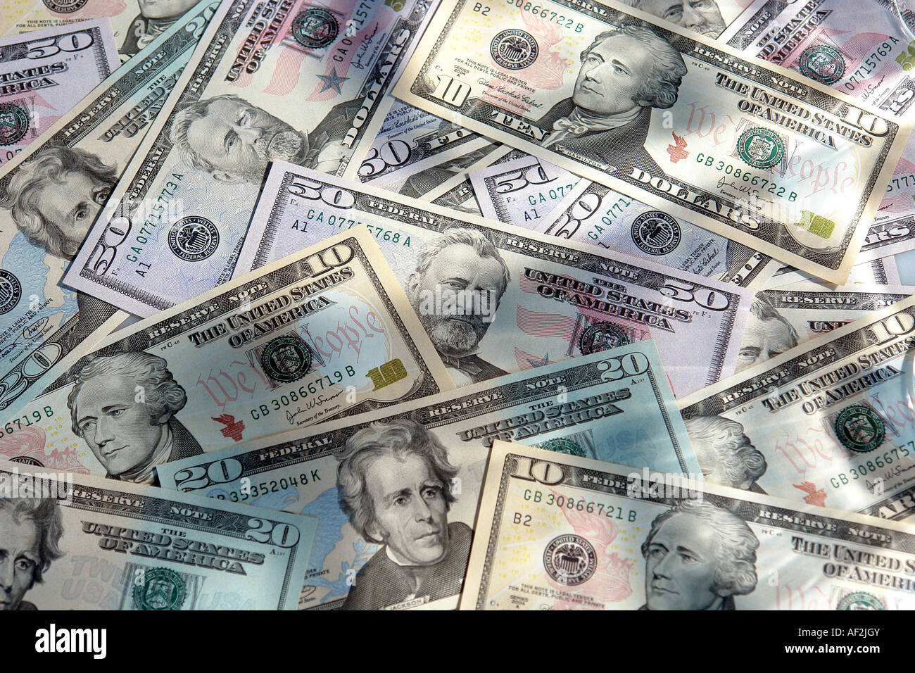 Stock de dollars hi-res stock photography and images - Alamy