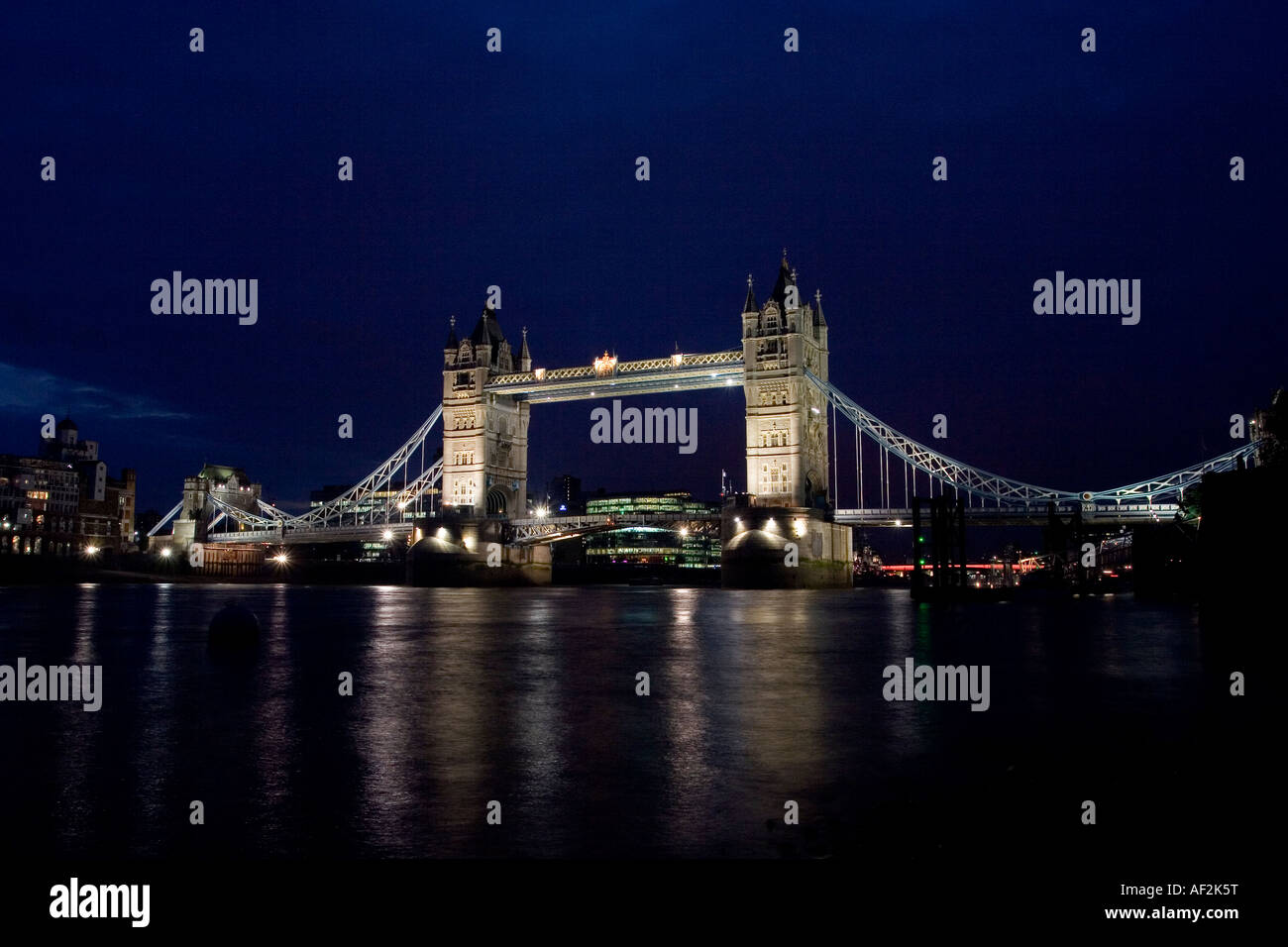 St catherines dock london england hi-res stock photography and images ...