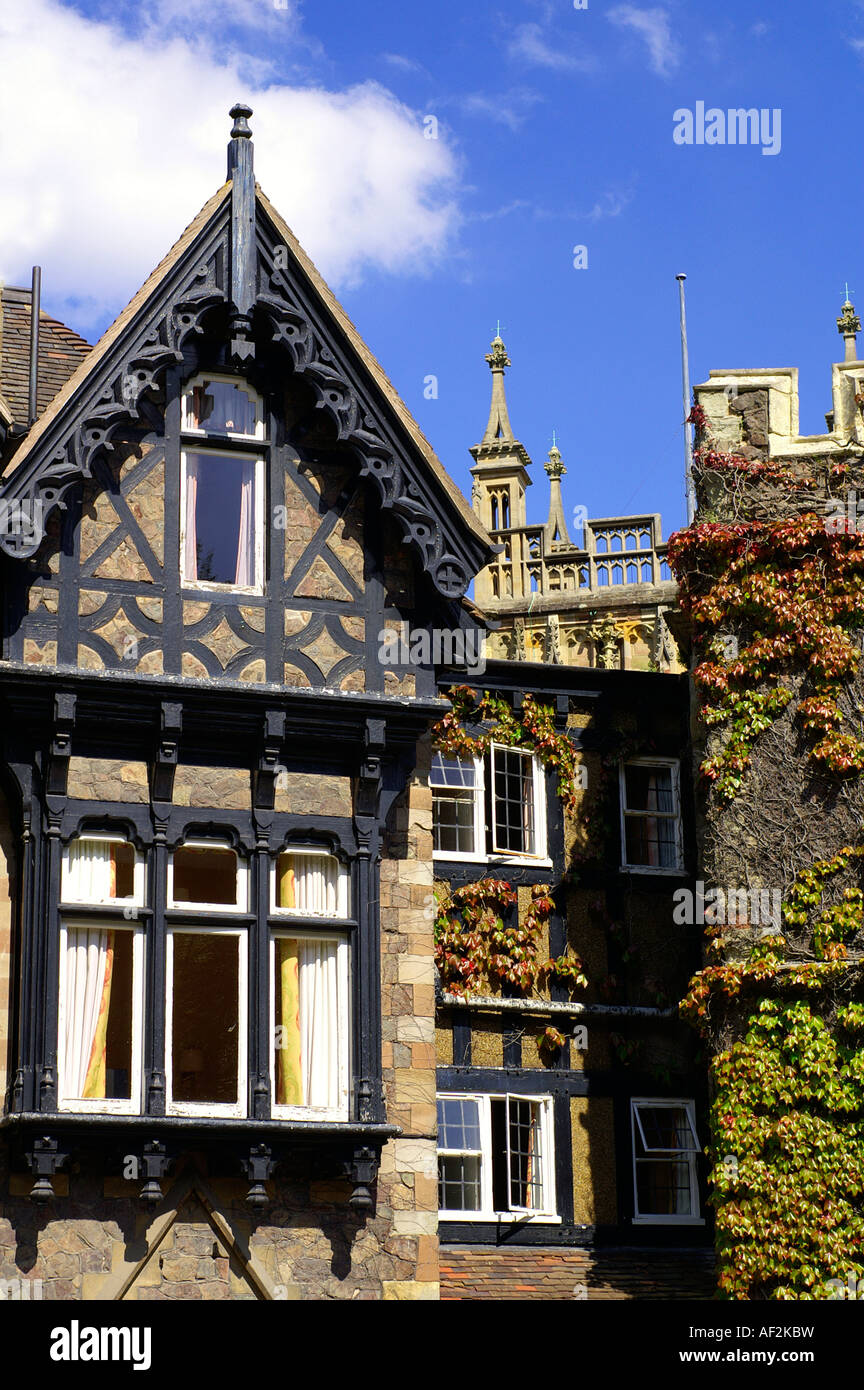 Malvern wells england hi-res stock photography and images - Alamy