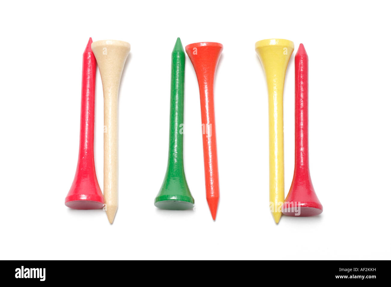 Hobb Cut Out Stock Images & Pictures - Alamy