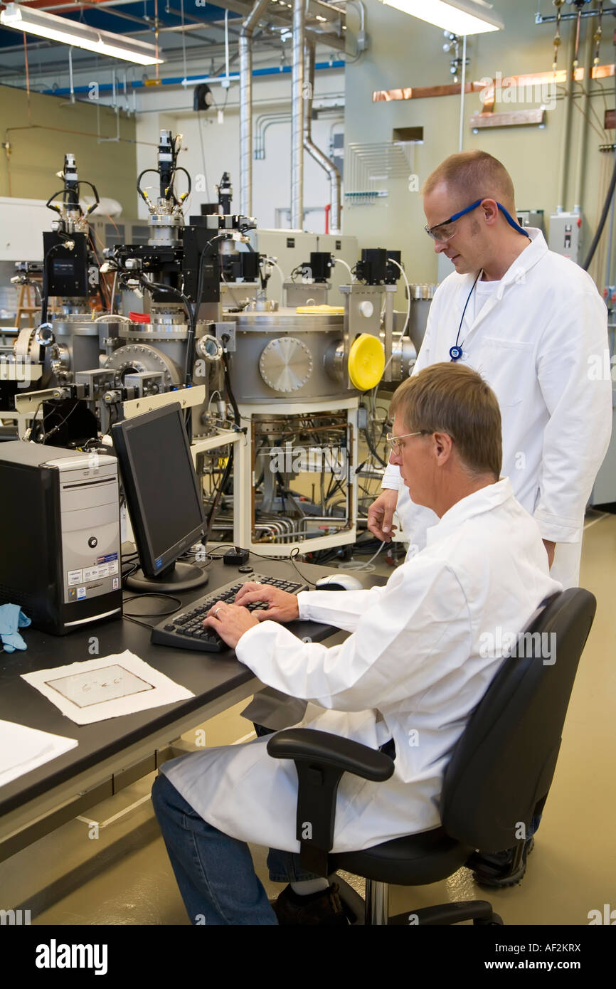 National renewable energy laboratory hi-res stock photography and ...