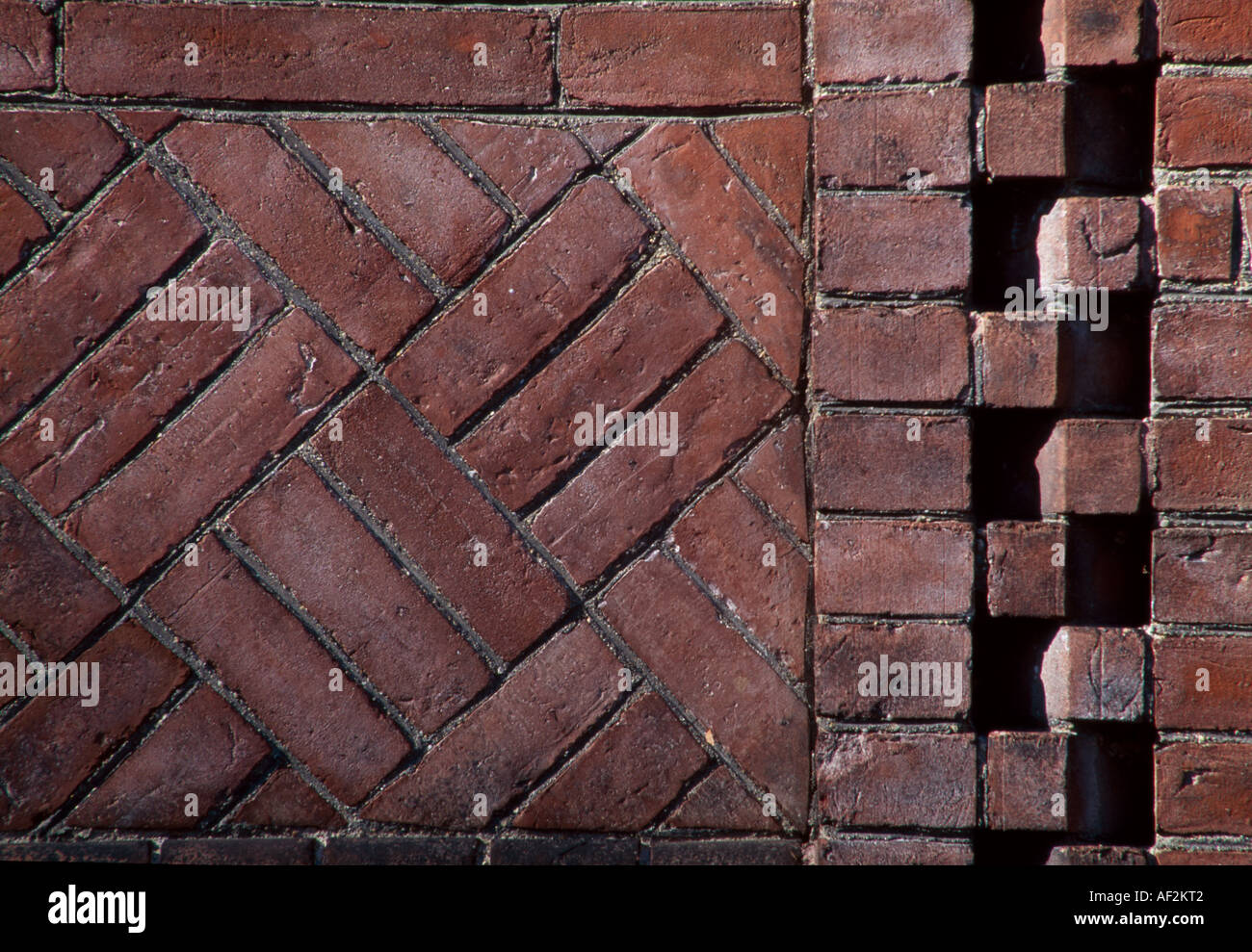 Sever Hall, Harvard Univeristy, Cambridge, Massachusetts , 1878 - 1880 ...