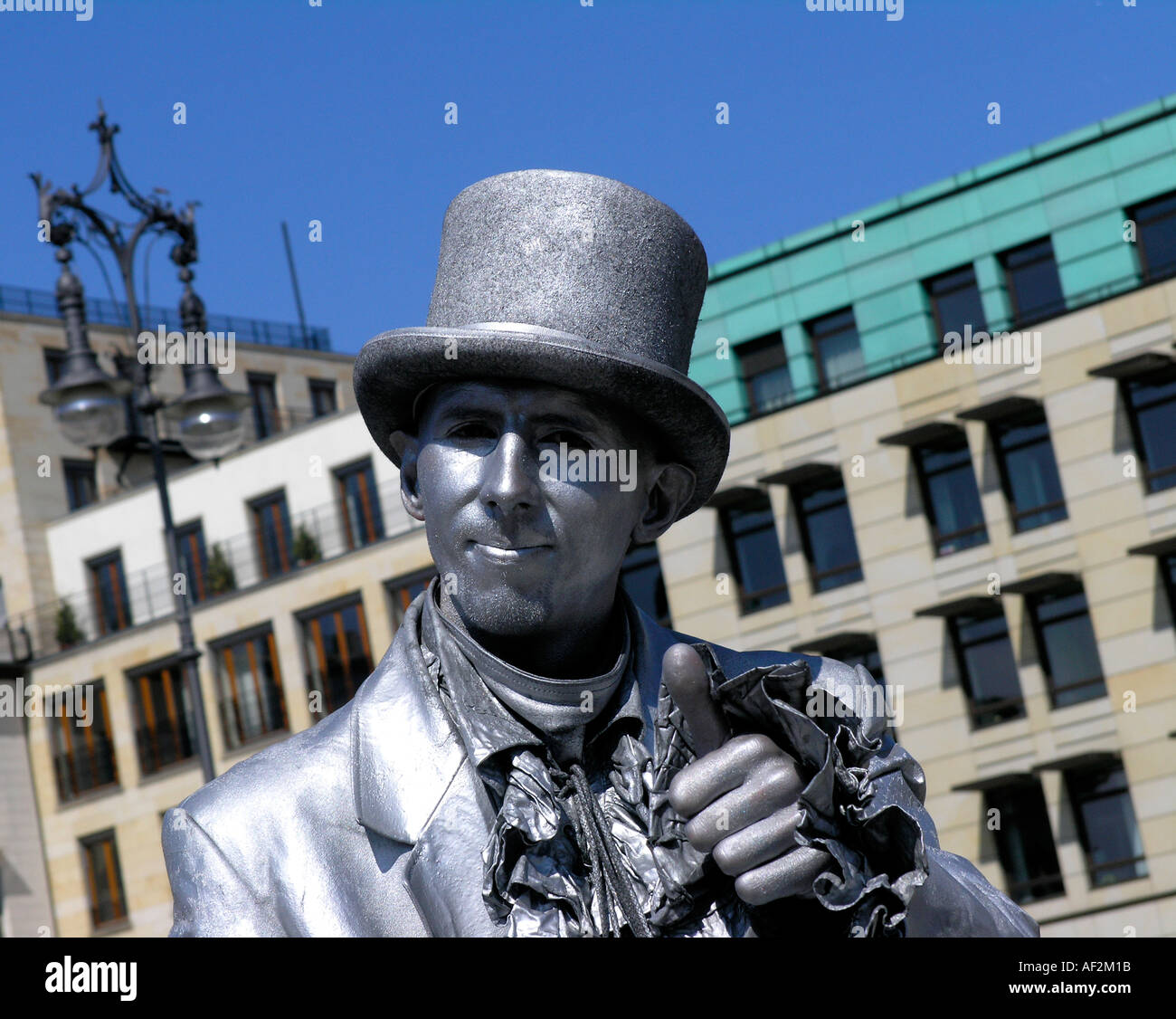 Hans christian andersen hi-res stock photography and images - Alamy