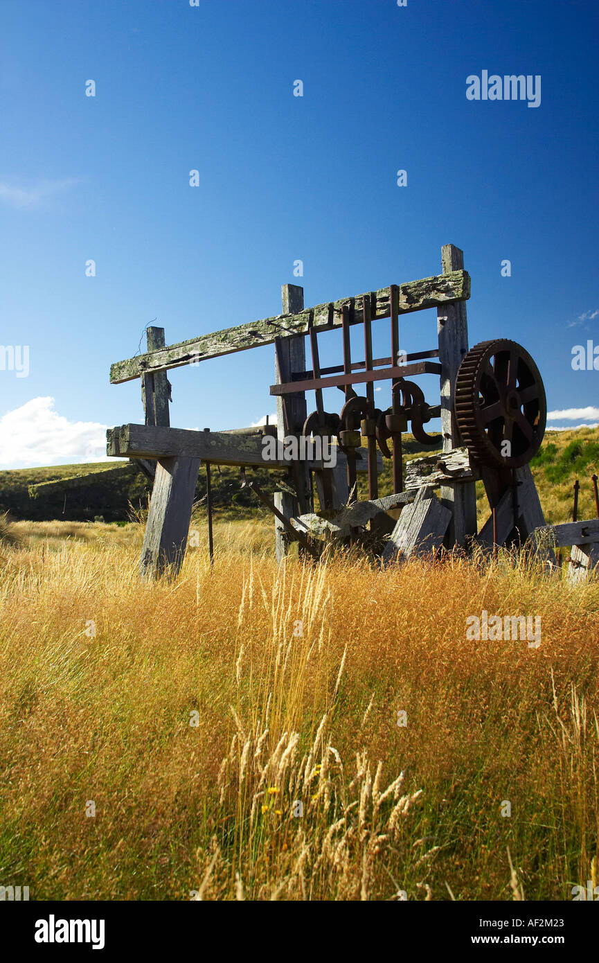 Stamp battery hi-res stock photography and images - Alamy