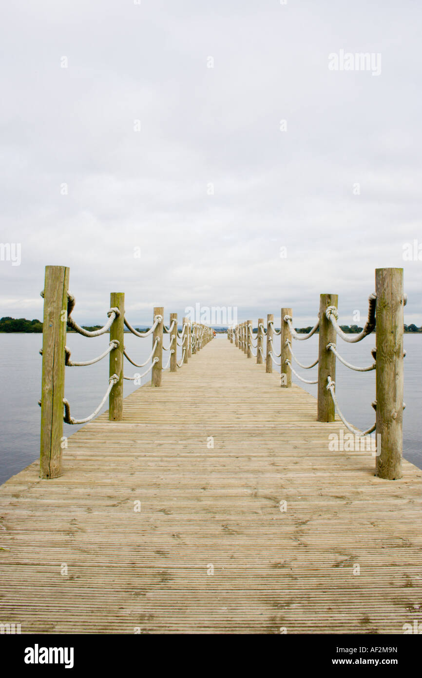 Oxford island lough neagh hi-res stock photography and images - Alamy