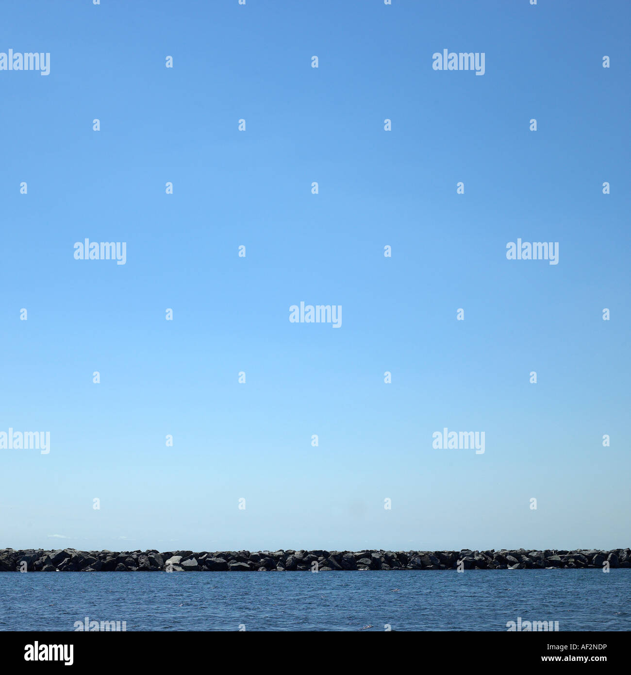 Line of sight obstruction hi-res stock photography and images - Alamy