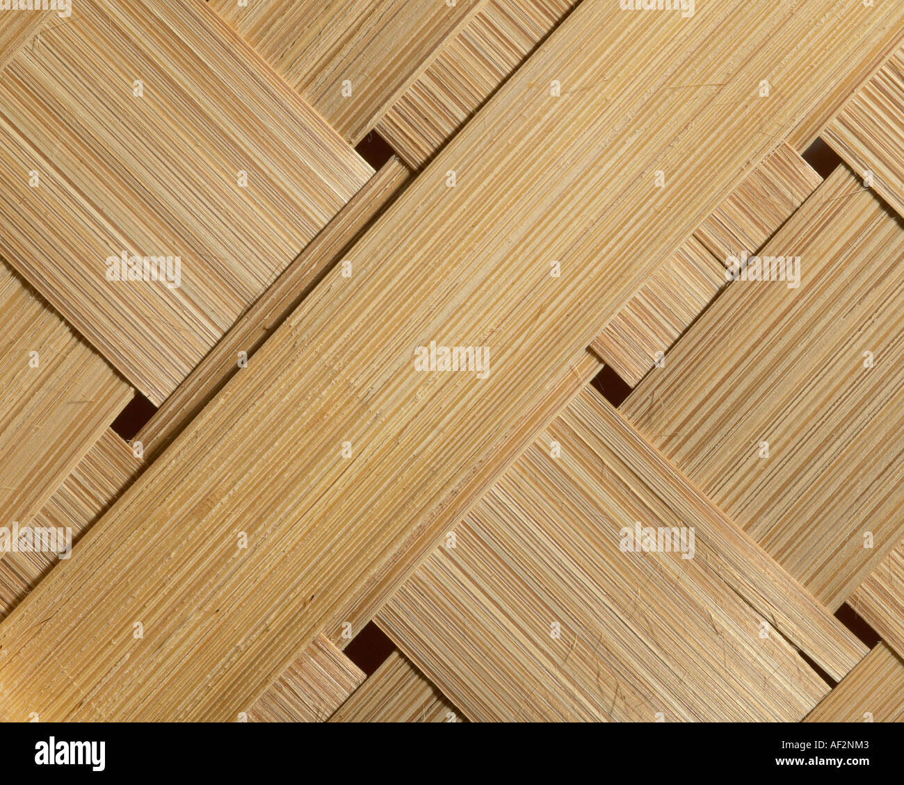Slat weave basket structure hi-res stock photography and images - Alamy
