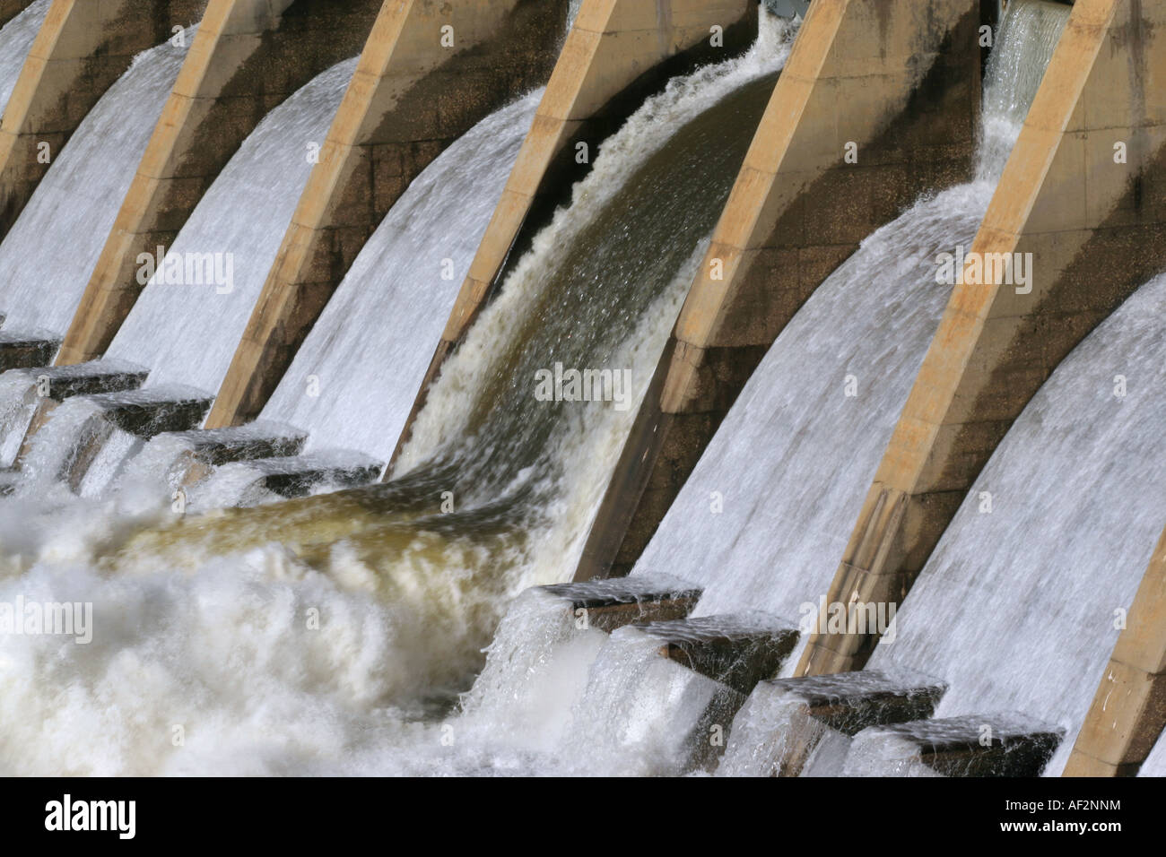 Clanwilliam Dam High Resolution Stock Photography and Images - Alamy