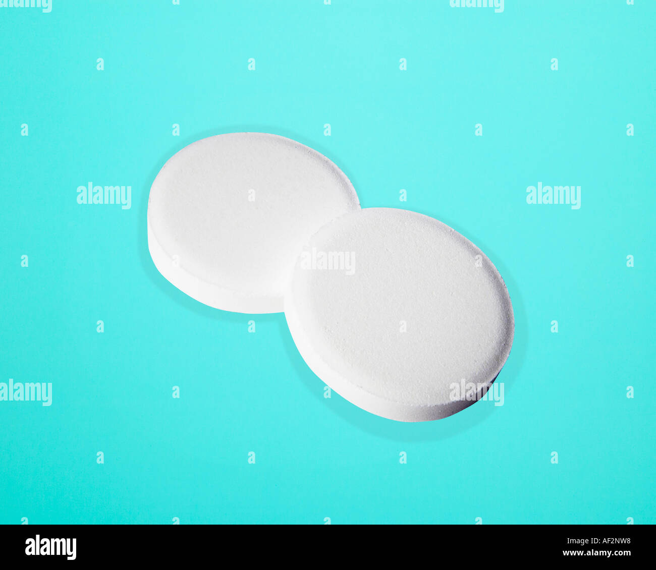 Red Rocket Stock Pills on colour background with clipping path Stock ...