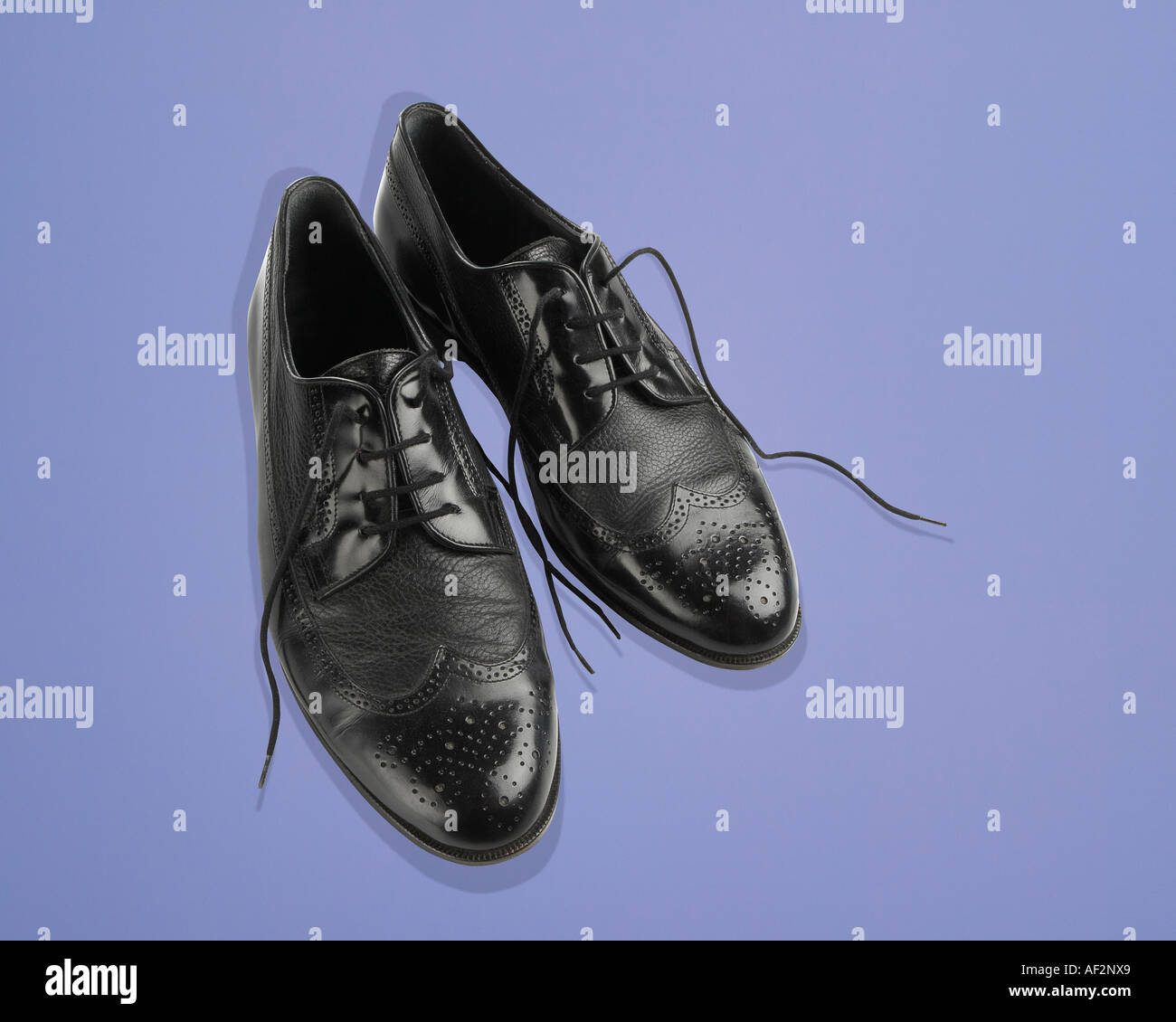 Rocket shoes hi-res stock photography and images - Alamy