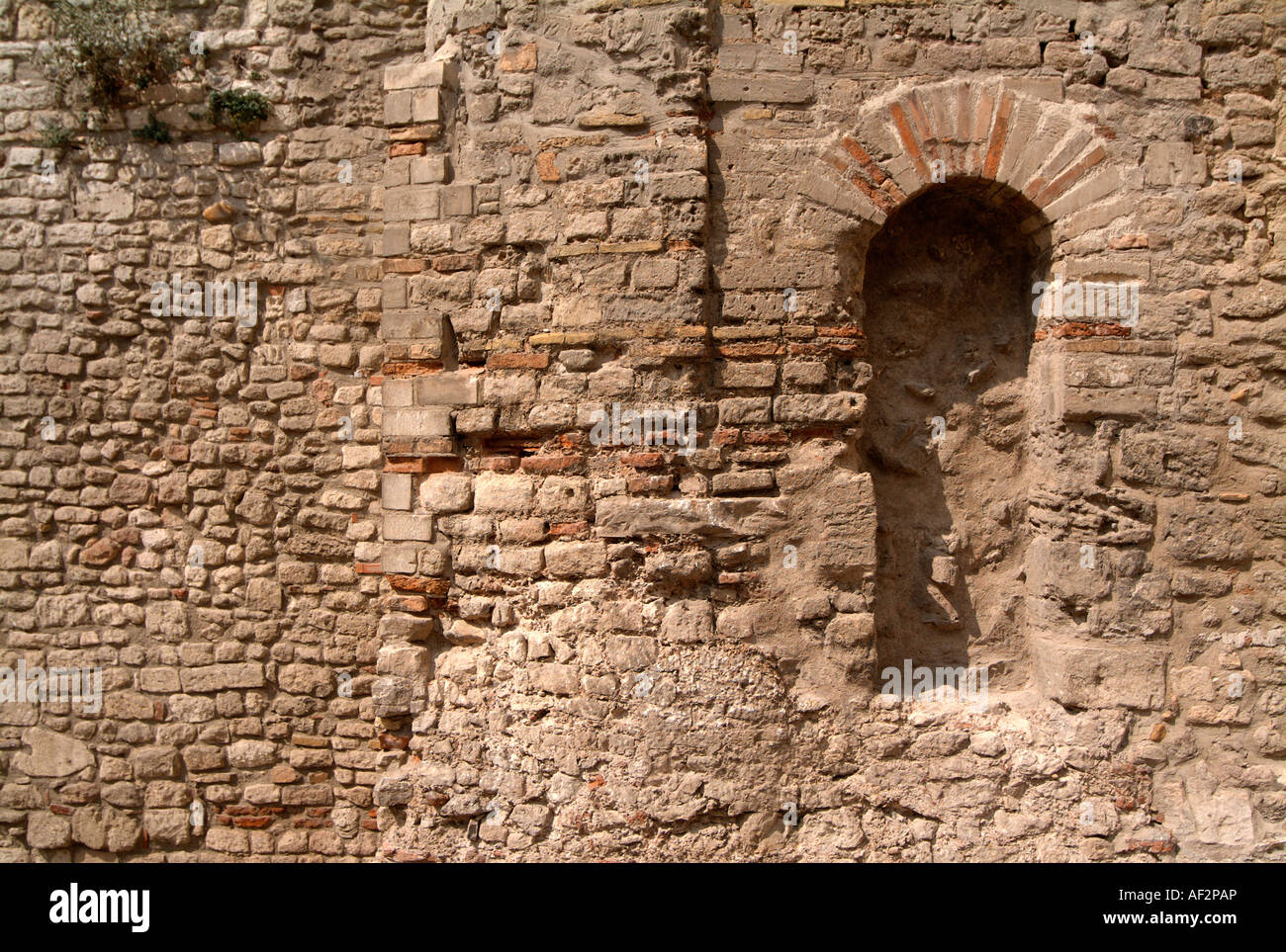 Emperor constantine iii hi-res stock photography and images - Alamy