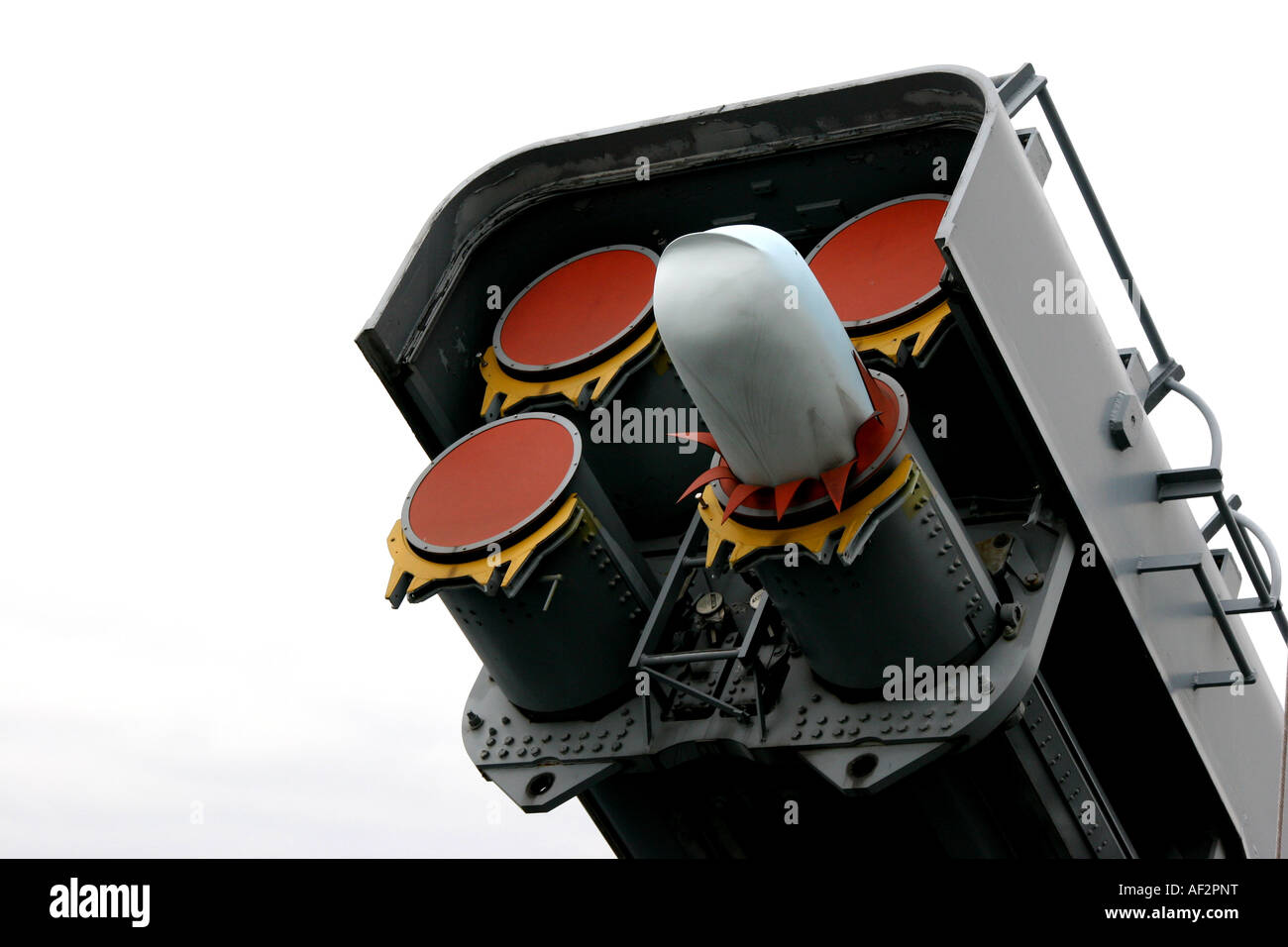 USS New Jersey BB 62 is one of the four battleships of the Iowa class ...