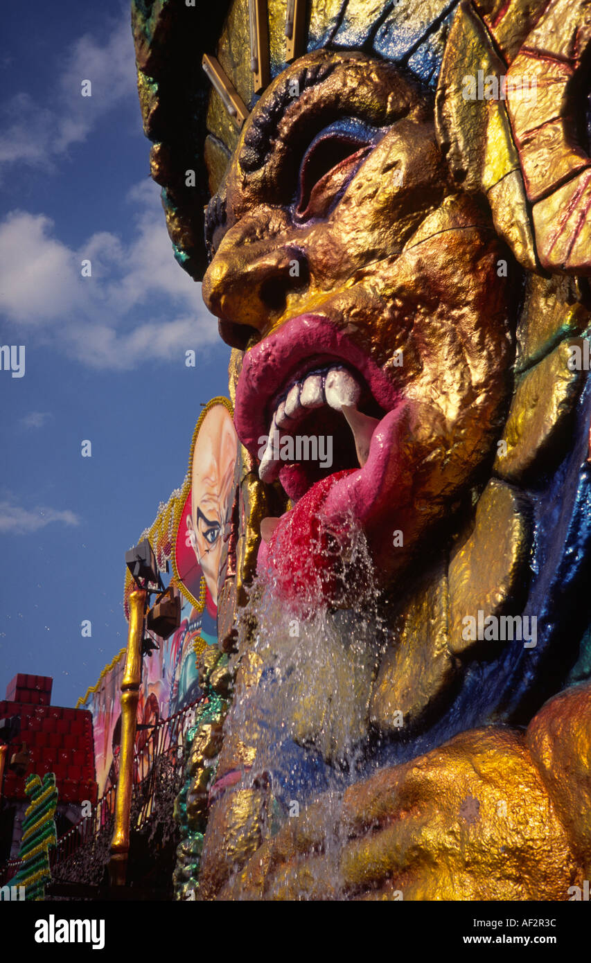 Ghost train hi-res stock photography and images - Alamy