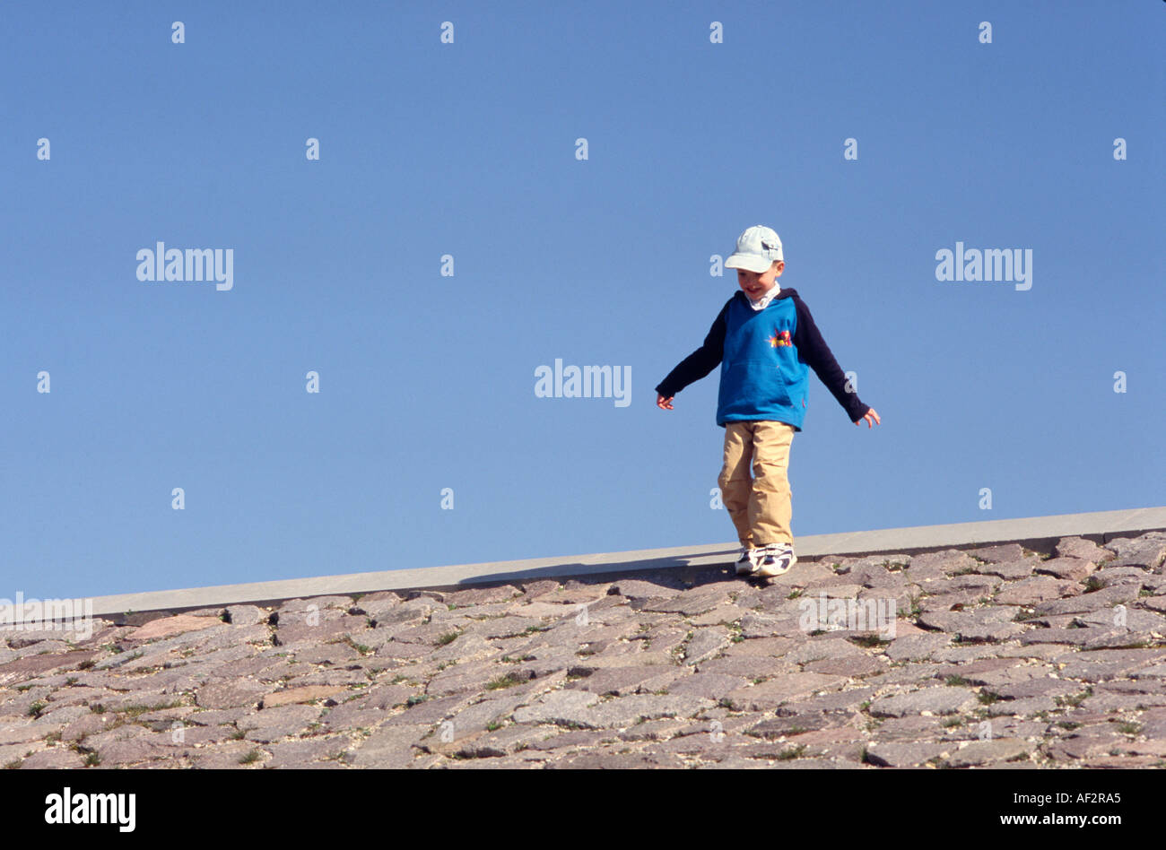 Step by step Stock Photo - Alamy