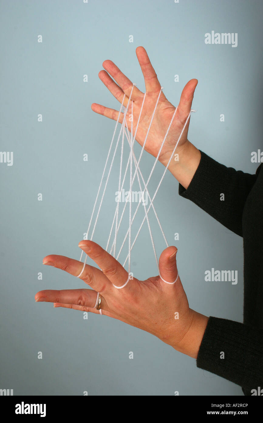 The connections keep hi-res stock photography and images - Alamy