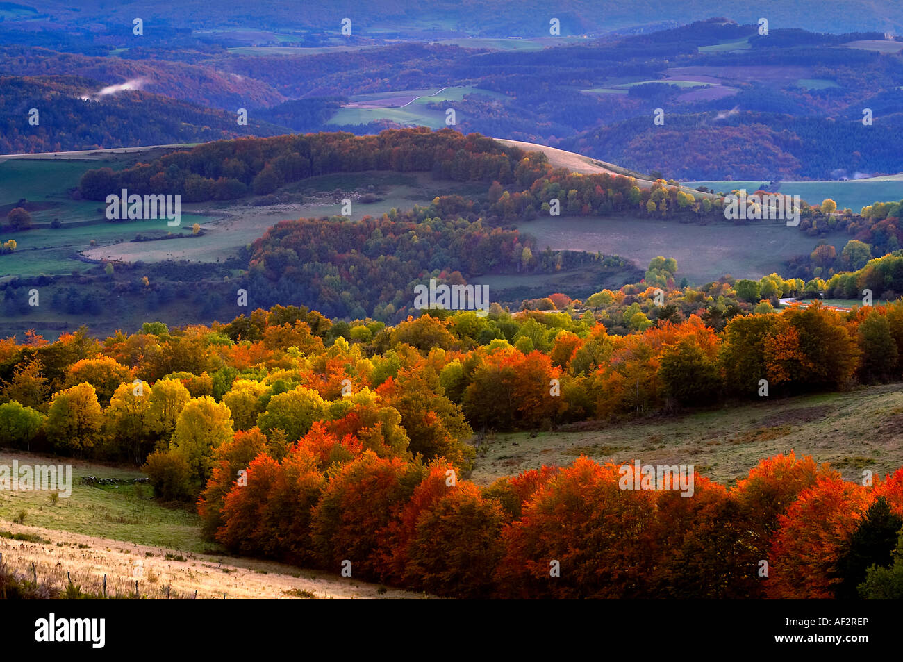 Rio irati hi-res stock photography and images - Alamy