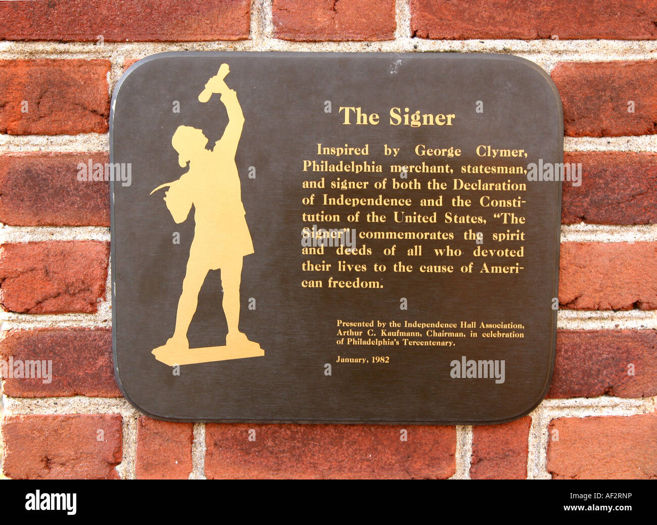 Plate explanation hi-res stock photography and images - Alamy