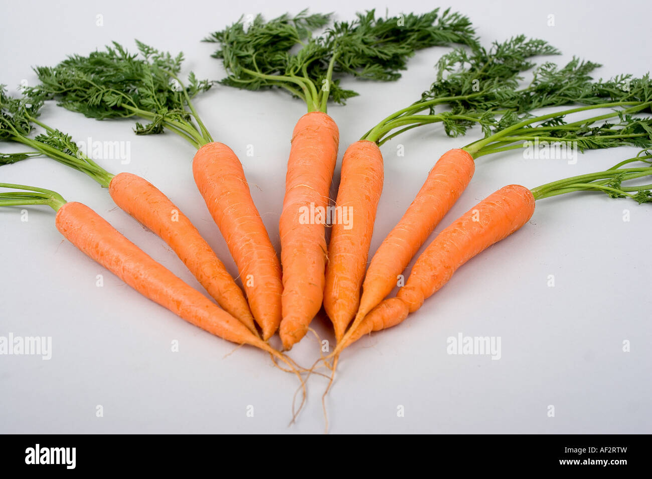 Medical field economics hi-res stock photography and images - Alamy