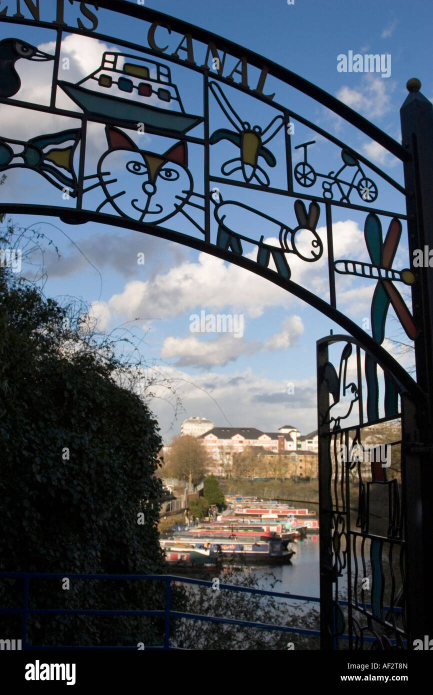 Sea shell of lisson grove hi-res stock photography and images - Alamy