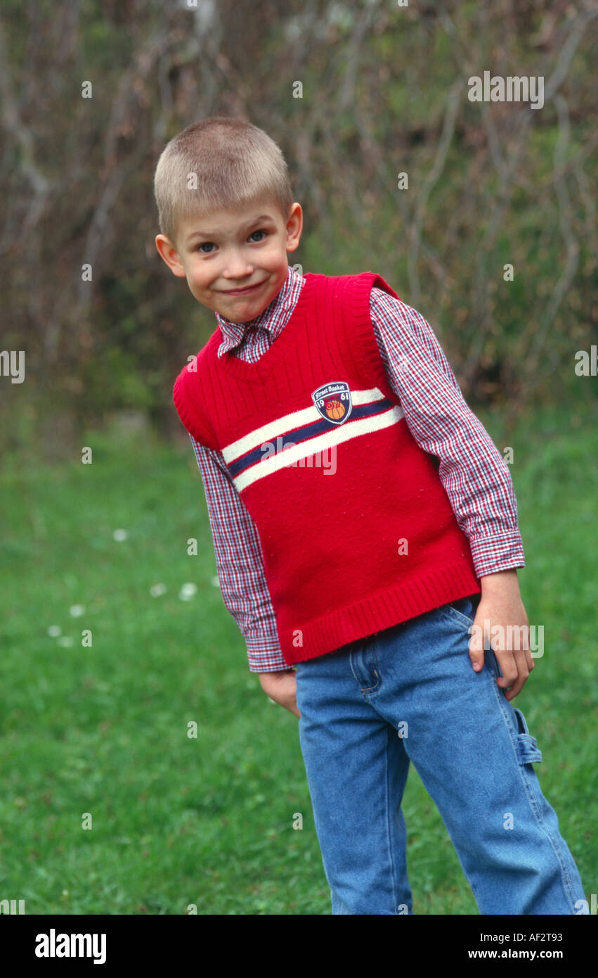 Child peering peer peeking hi-res stock photography and images - Alamy