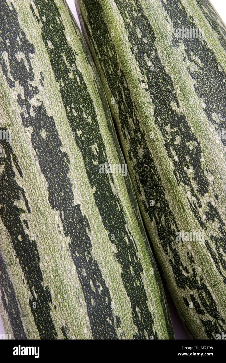 GRAPHIC PATTERN ON MARROWS Stock Photo - Alamy