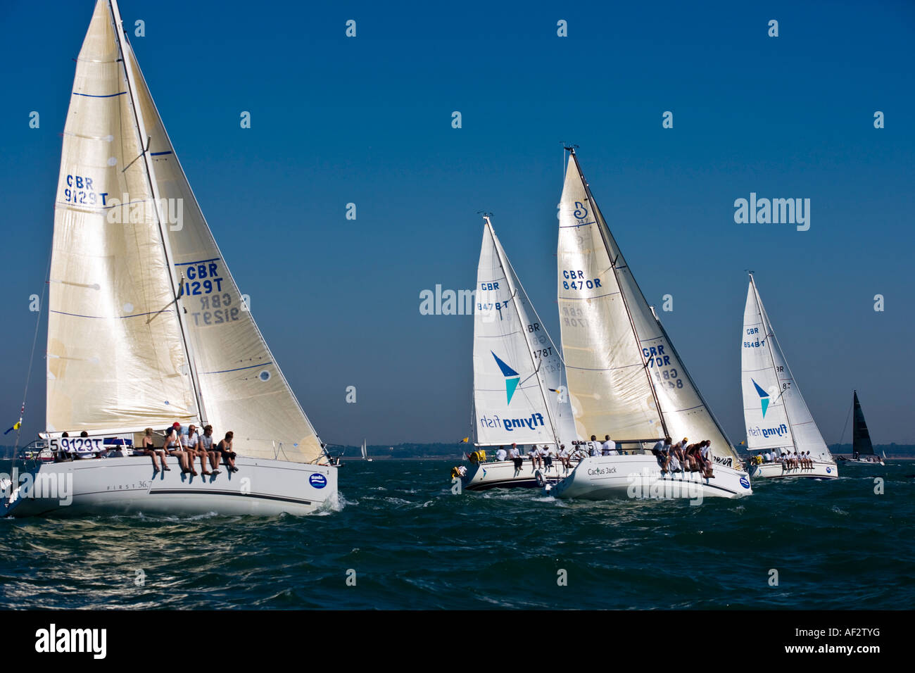 Line week hi-res stock photography and images - Alamy