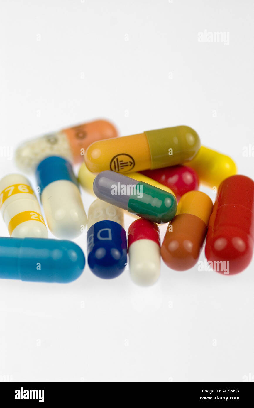 Therapeutic items hi-res stock photography and images - Alamy