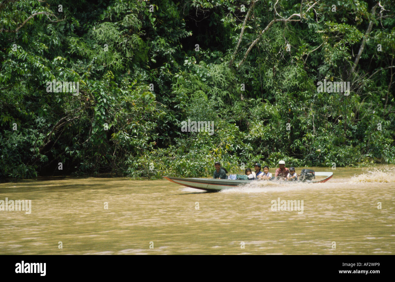 Long panai hi-res stock photography and images - Alamy