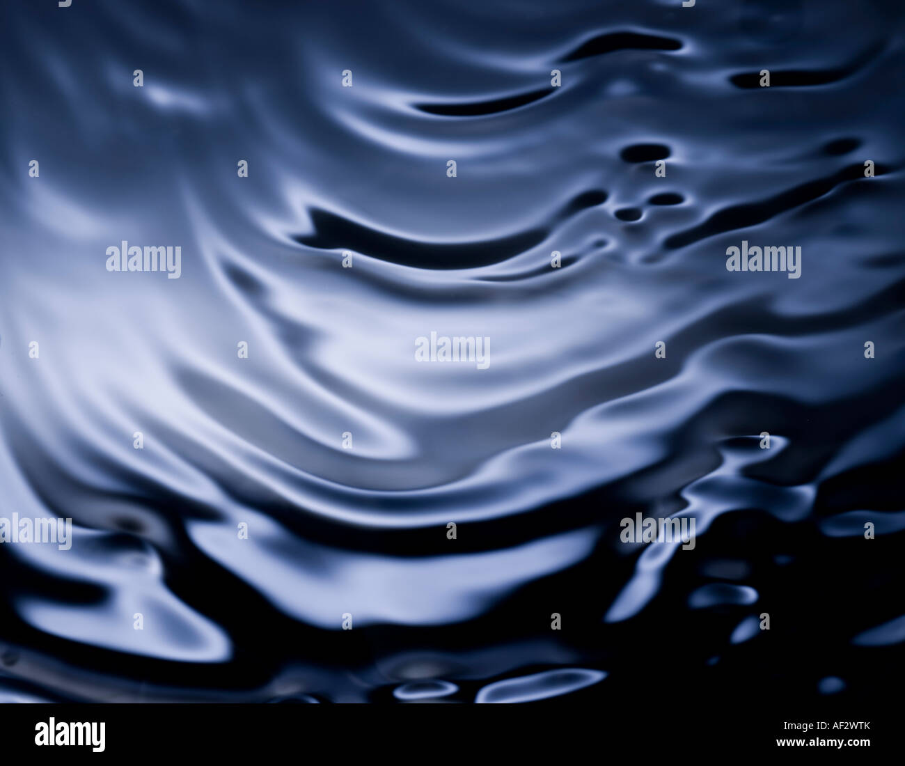 water close, up, liquid, fluid, coolant, fresh, cold, cool, new, wet ...