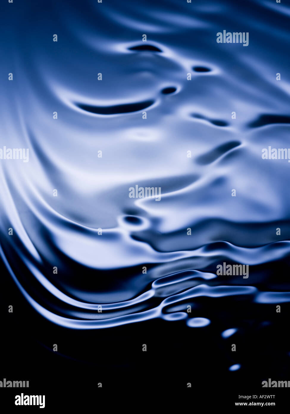 water close, up, liquid, fluid, coolant, fresh, cold, cool, new, wet ...