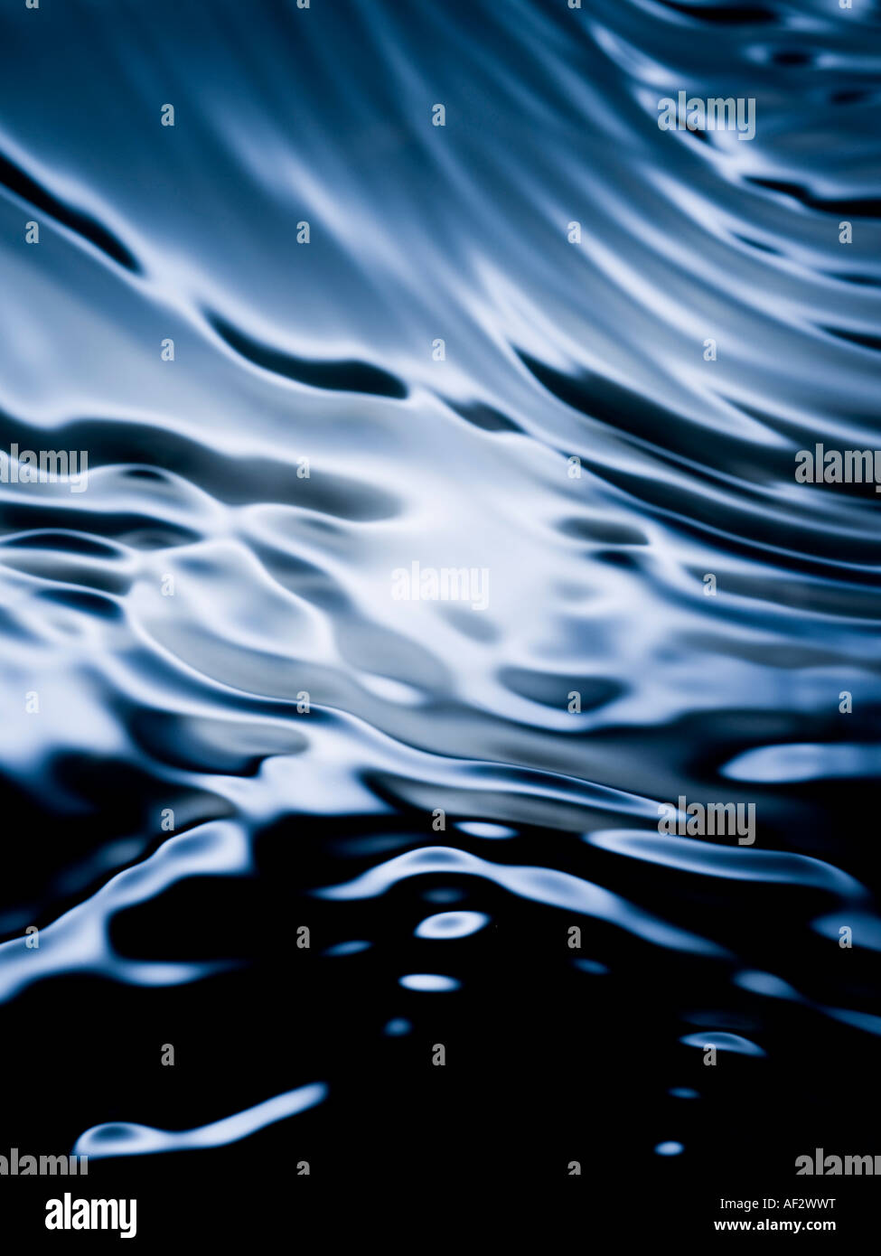 water close, up, liquid, fluid, coolant, fresh, cold, cool, new, wet ...